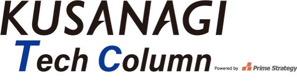 WordPress運用時の3つの注意点 運用代行のメリット・デメリットを徹底解説 - KUSANAGI Tech Column